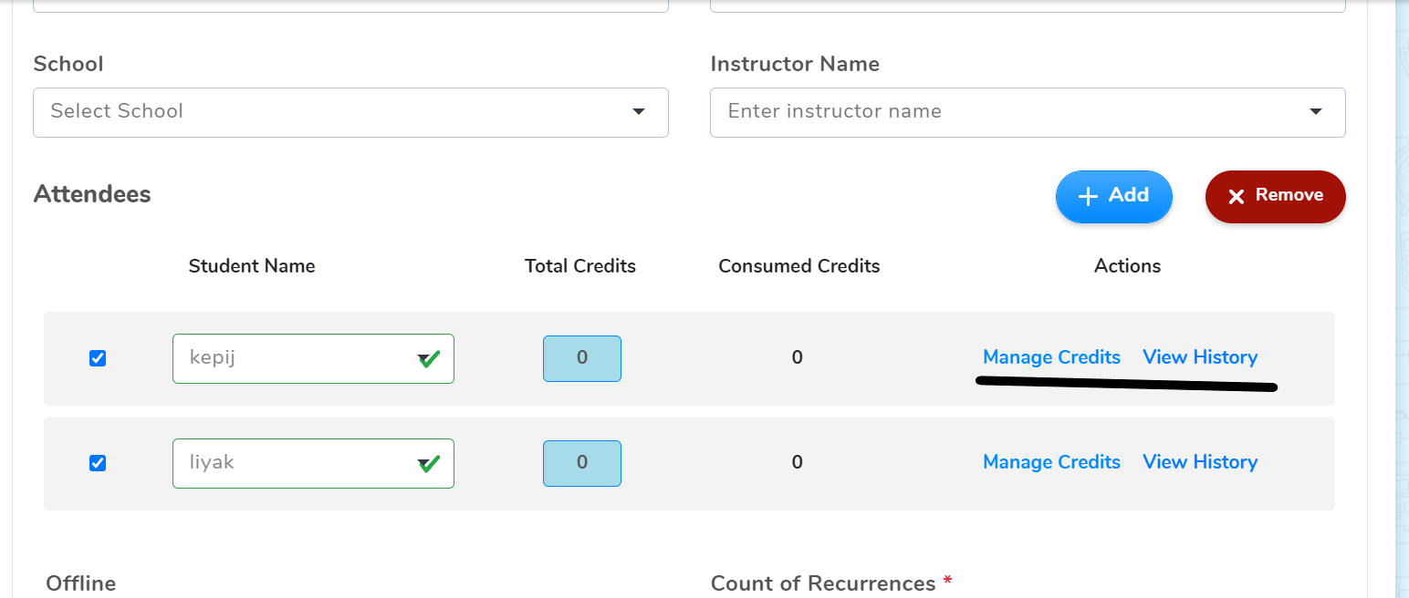WIZKLUB FUTURZ - PROJECT