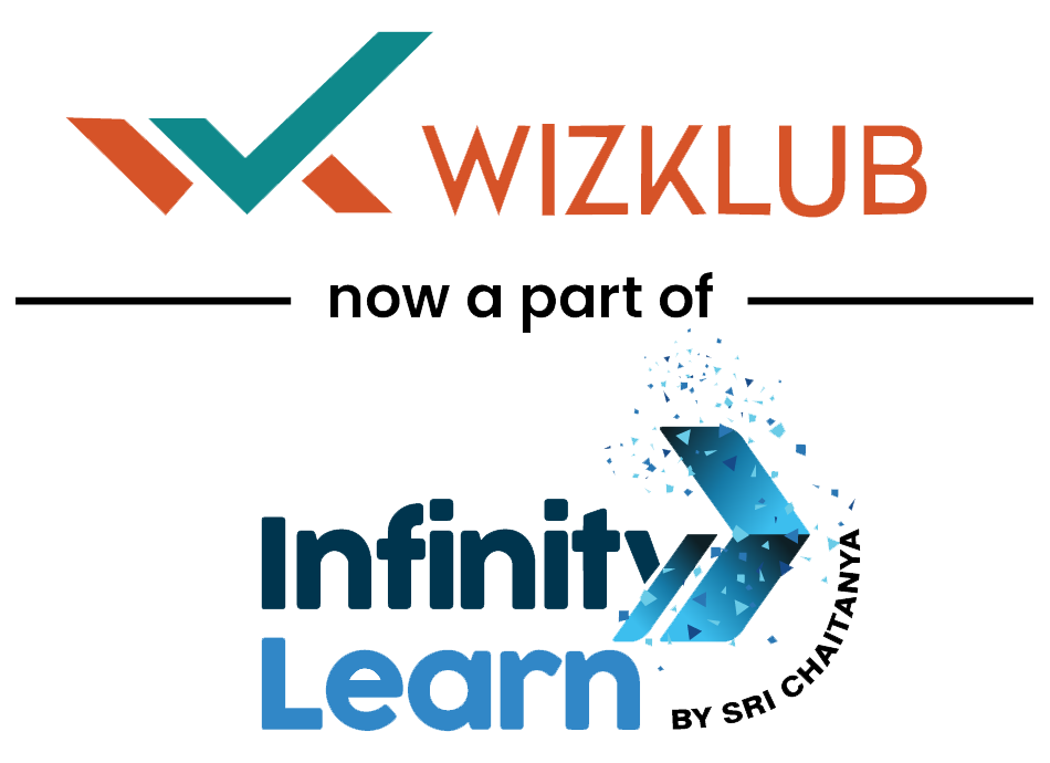 Login WizKlub Login WizKlub